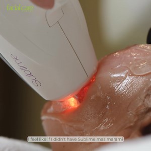 1.7K views · 3.7K reactions | ✨ 15 Years of Beauty, Care & Reset...