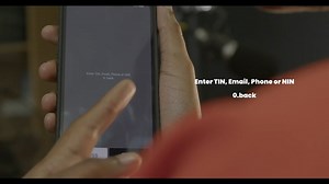 How can you use the URA USSD Code to find details on your TIN status, business name and tax types payable. Watch the video below for a step-by-step guide. 📽️ #URAMungalo #KikolePasonale | Uganda Revenue Authority (URA)