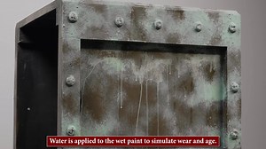 2.1K views · 46 reactions | In this tutorial video, we show how you...