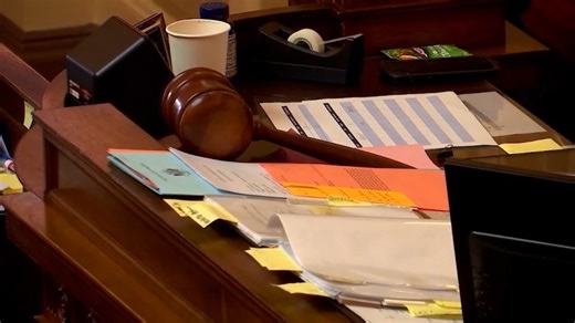 Bill to add Virginia to National Popular Vote Interstate Compact passes both chambers of state legislature