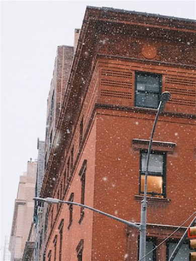 Temporary Closure of Memor Museum Dear Friends, Due to the severe snowstorm forecasted for this weekend, Memor Museum will be closed on Sunday, January 25, and Monday, January 26 to ensure everyone’s safety. Please stay warm and avoid any unnecessary travel. For those who have pre-booked tickets or appointments, we will process your refunds or rescheduling shortly. If you have any questions, feel free to reach out via our official social media platforms or email us at info@memormuseum.com. We ap