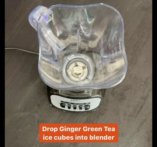 TAZO Variety Pack, Tea Sampler Gift Set Box, Assortment of Green Tea, Herbal Tea & Black Tea, 40 Tea Bags