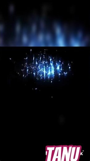 #song #youtubeshorts #smile 💗🦋💗💗💗💗💗🦋🦋😍🥰🔥🔥🔥🔥🔥🔥🔥