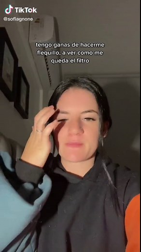 Engaging Indoor Activities to Try at Home