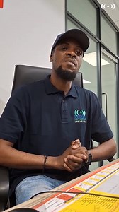 LETABA NETWORKS | SCAM ALERT Letaba Networks wish to alert you to ongoing scams by individuals or entities falsely claiming to represent our company. ✅ Always confirm communication directly with us via our official channels. ❌ Do not share personal or financial information with unverified contacts. Your safety is our priority. If in doubt, contact Letaba Networks immediately to verify. 📞086 101 7488 🌐 www.letaba.net Stay alert. Stay protected.�— Letaba Networks | Tzaneen Voice