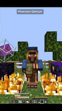 The BEST Diamond SMP Texture Packs For 1.21+ #shorts