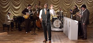 51K views · 655 reactions | We're releasing special "10 years of tour" versions of some PMJ classics - here's one with the amazing LaVance Colley! Stay tuned for another new one, coming this Thursday... | Postmodern Jukebox | Facebook