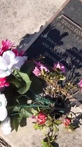 After a nine-week trial and six days of deliberations, Erin Patterson was found guilty of murdering three of her husband's relatives by serving them poisonous mushrooms. During the 2023 incident, Patterson's lunch guests included her parents-in-law, Don and Gail Patterson, and Gail’s sister, Heather Wilkinson. Heather Wilkinson's husband, Ian Wilkinson, survived the poisoning. Patterson's estranged husband was invited to the meal but didn't attend. #truecrime #crime #australia | Inside Edition