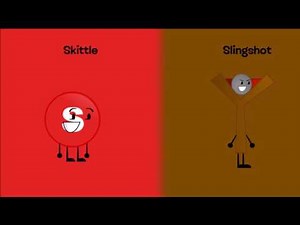 FIXED Object Invasion Reloaded Camp Intro for Rob Ovando Jr