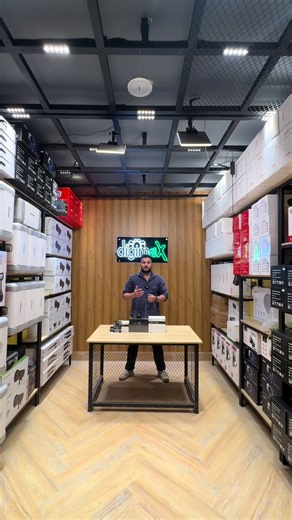 SOLD SONY A7IV,SIGMA 35mm F1.4 DG DN #sony #sigma #digimaxpakistan #fyp #videoviral