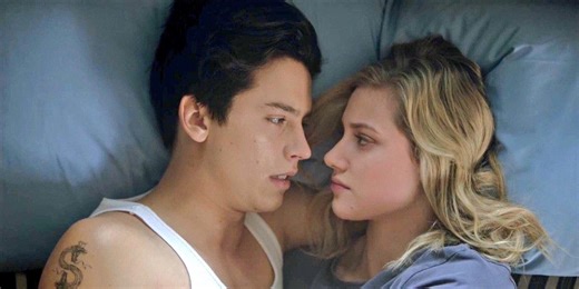 How Effective are Condoms Really at Preventing Pregnancy and Sexually Transmitted Infections?