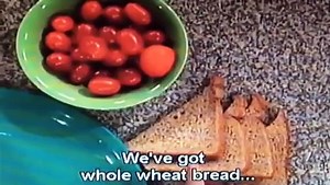 Elmo's Magic Cookbook, Part 2