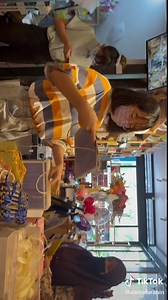 Preparation for teacher’s day vlog ✨🕊#mrsm #vlog #fyp #teachersday #bwp