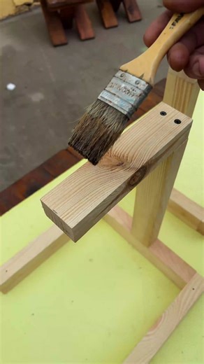 Floating table | Earth Wonders