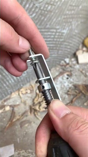 #hardwaretools #powertools #goodtools #newtools #goodthing #shortsfeed