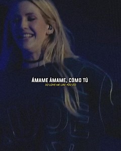 6.9K views · 135 reactions | ❤️ | Lyric's S O N G | Facebook