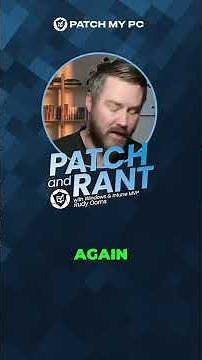 Win32 App Deployment: Intune Timer & Evaluation Explained