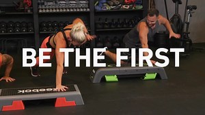 🚨 New Virtual Classes at Rathfriland Community Centre 🚨 We’re excited to add NEW virtual classes to the fitness timetable – offering more chances to join in on the action 😅 Whether you're aiming to break a sweat, build strength, or find your zen, we’ve got something for everyone 💪 Take a sneak peak at what's on the schedule this week: Monday 🚴‍♀️ Express Spin | 12:45pm-1.30pm 🏃‍♀️ Loaded Step | 4pm-4.30pm Tuesday 🐅 Boris Tiger Workout [parent & toddler workout] | 10.30am-10.50am 🪑 Chair 