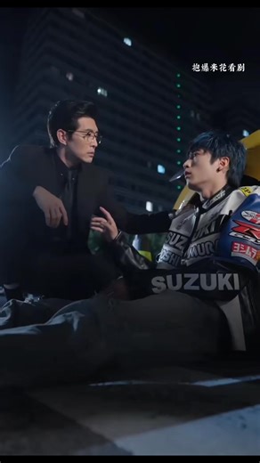 59K views · 1K reactions | Set 9 ｜#十八岁太奶奶驾到之重整家族荣耀 （第三季） 剧情介绍：...