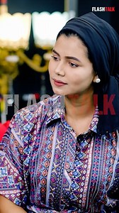 274K views · 3.3K reactions | কবে বিয়ে করছেন তাহি ? #Tahi #reelsfypシ #reelsvideoシ #reelsviralシ #Flashtalk #flashtalk_nf71 | Flash Talk - NF71 | Facebook