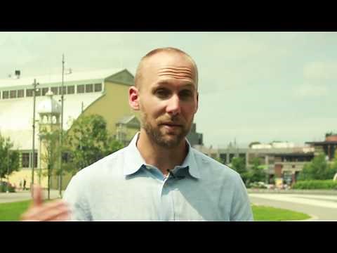 Excavation: What Happens When You Hit Rock?