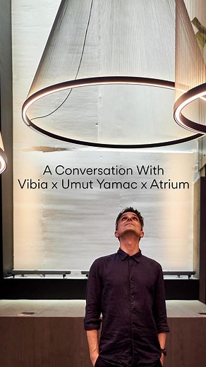 16K views · 70 reactions | A few days ago, we had the pleasure of...