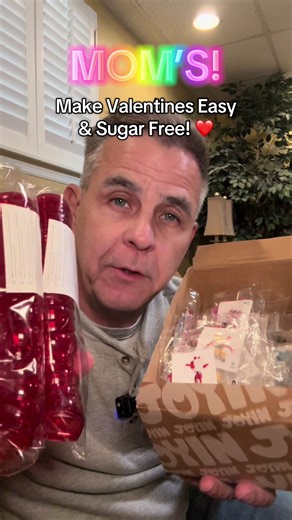 Animal Building Blocks Valentines Cards for Kids 2025 Valentine's Day Gifts 24Pcs & 26Pcs Heart-Shaped Boxes with Love Notes Creativity Imagination PlaytimeNew Year's gift. Description * SUPER VALUE. Our Valentines Day Heart shape boxs with Animal Building Blocks includes 24 animal building blocks in random design. Each boxes has love note that perfectly match the hearts and Animal Building Blocks. * IDEAL GIFT. Great non-candy alternative treats! Develops creativity and imagination while playin