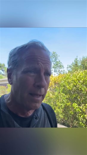 PureTalk on Instagram: "Even Mom agrees — PureTalk is the smarter way to save. Same 5G coverage, lower bills, and plans your family can trust."