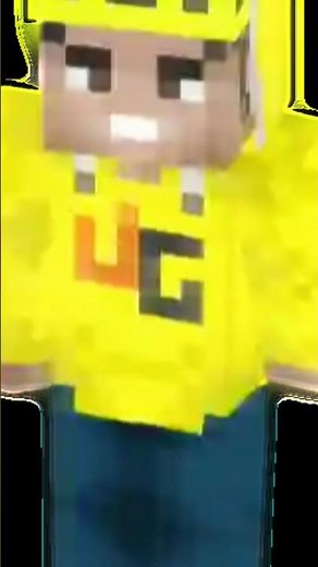 Top 13 Best Minecraft Players in the World 🌍