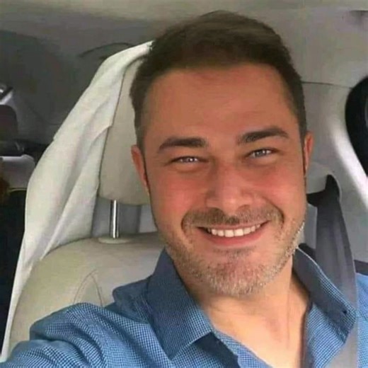 Finally! Someone Admits To The Harsh Reality Of Chicago Fire’s Recent Years 📰 FULL STORY ⬇️⬇️ | Chicago Fire Season 12 Updates