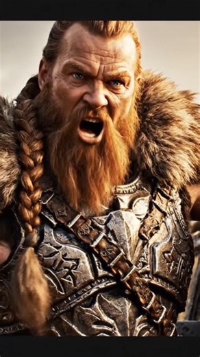 Your Rotopax Lock in WINTER? This tiny upgrade solves EVERYTHING Złodziej próbuje odkręcić Rotopaxa… …i nie może, bo nie widzi zamka 🤣 A Ty spokojnie jedziesz dalej. Nowa osłona zamka LOX Pack Mount od Viking Overlanders: ✔ chroni w błocie, śniegu i soli ✔ pasuje idealnie ✔ instalacja? klik i siedzi ✔ plus bonus: zamaskowany zamek Zobacz, co przygotowaliśmy 👉 #VikingOverlanders #Rotopax #OffroadLife #Overlanding #4x4Adventure #LOXPackMount #OffroadMods #Szekla4x4 | Szekla4x4 Off-Road, Overland