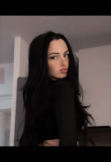 Rouse (@r.o.u.s.e)’s videos with original sound - 𝖍