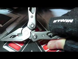 GERBER : My Collection (20 Multi-Tools)