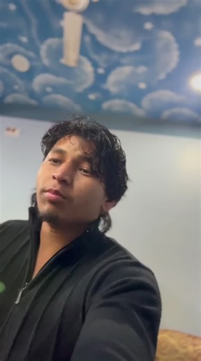 future investment | skill enhance | freelance writer,editor,cinematography #portfolio #scriptwriter #videoeditor #freelancer