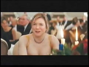 Channel 4 (UK) - Ads and Continuity (5th November 2004) (3)