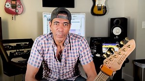 GREG HOWE To Launch 'Lost And Found' North American Tour Next Month