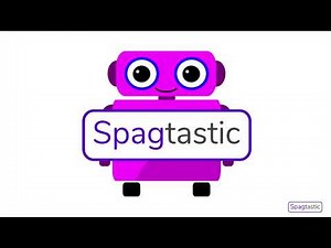 SPaG - What are relative clauses?