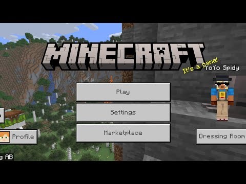 The Best Minecraft Skyblock Maps (and How to Survive Them)