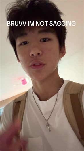 Understanding and Addressing Sagging Issues