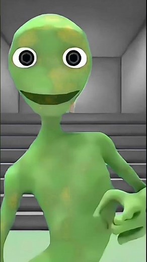 "🛸 Explore alien dance vibes 🌌 Unique moves & cosmic energy 💃✨ Join the fun now!"