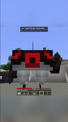 New Upgrade Forms!!!!!!!!!!!!!!! #shorts #minecraft #ben10