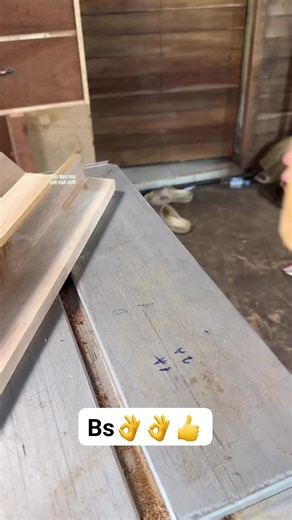 Buta Singh | #woodworking #carpenter #folloback #viralchallenge #followforfollowback | Instagram