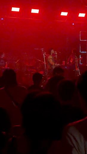 When Rap meet Reggae 💦 Réjizz - Mona Lisa | Réjizz