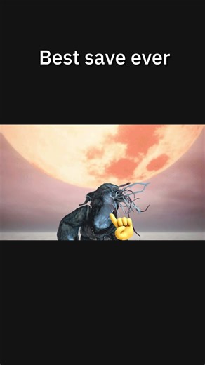 Bloodborne - Best save ever #bloodborne #shorts #gaming