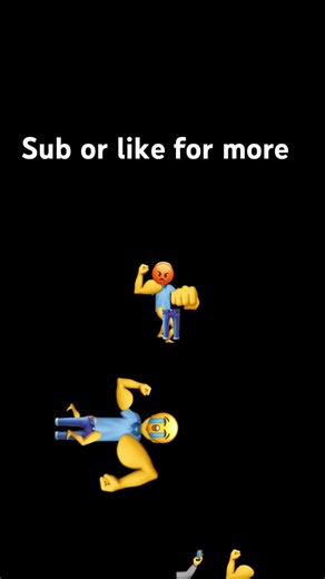 Angry man beats I kid up idk why I titled this