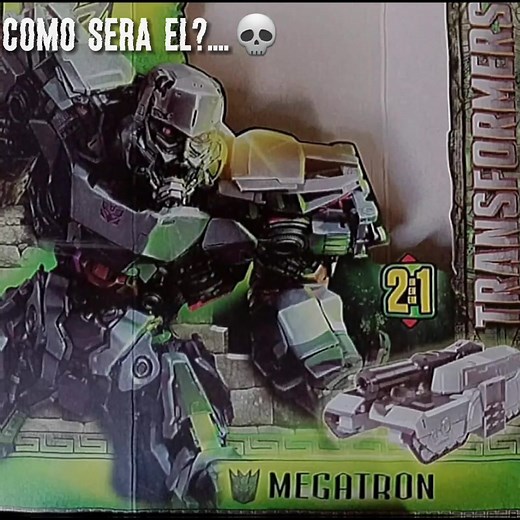 #CapCut Megatron 💀 | Transformers Rise Of The Beasts 2023 #TransformersRiseOfTheBeasts#Transformers#Transformers2023 #Transformersbumblebee#Optimus#Prime#OptimusPrime#OptimusPrimal#Predacons#Maximals#Autobots#Autobot#Decepticons#Decepticon#Predacon#Predacons#Maximals#Maximal#Terrorcons#Terrorcon#Edit#Edit#TransformersEdit#EditTransformers#RiseOfThrBeastEdit#TransformersRiseOfTheBeastEdit#Bumblebee#Fyp#Megatron#Scourge#Transformersbayverse#bayverse#transformersKnightverse#Knightverse#RiseOfThebe