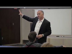 Reference Architecture vs Reference Implementation