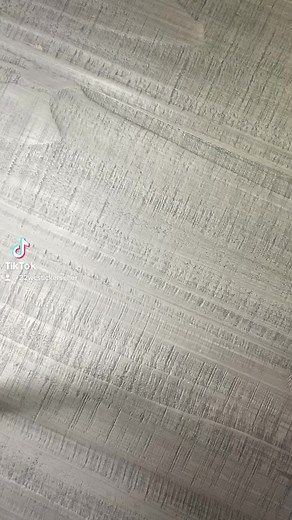 Insta in bio! Or dm us here! #worldcup #worldcupstickers #worldcupstickeralbum #mexicofutbol #usmnt #mexicosoccer #worldcupstickerbook #worldcup2022