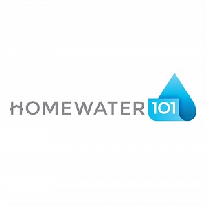 Easy Ways to Test for Hard Water | HomeWater 101