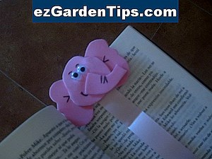 Cómo hacer crecer un árbol de Ginkgo 🌱 Tips Jardineros - Es.ezGardenTips.com